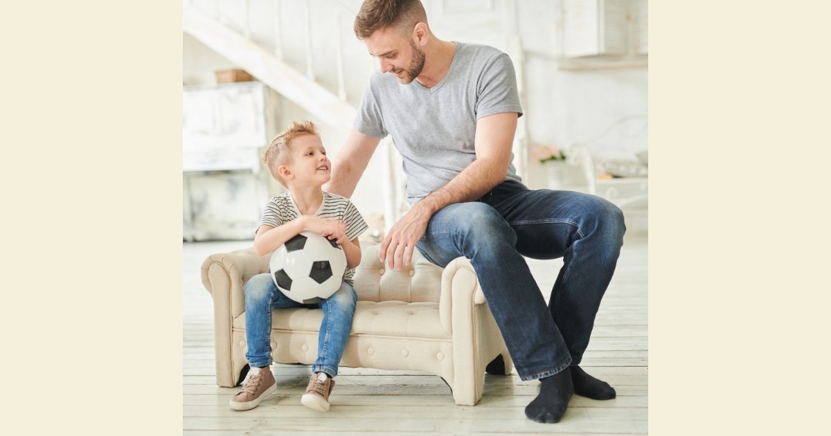 6 Tips for Asking About Your Child’s Day at School - INTEGRATED ...
